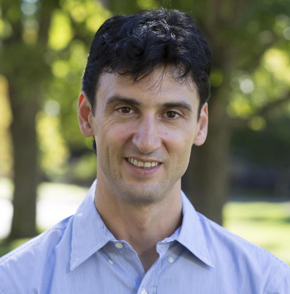 Season 2 – Episode 10: Inspiring Creativity through Night Science - NCI